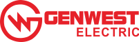 GENWEST SMART ELECTRIC